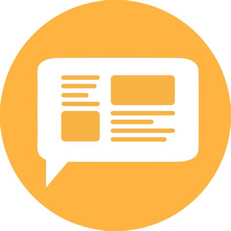 Lively Blogs For Confluence Version History Atlassian Marketplace Atlassian Marketplace