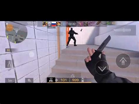 Прятки - YouTube
