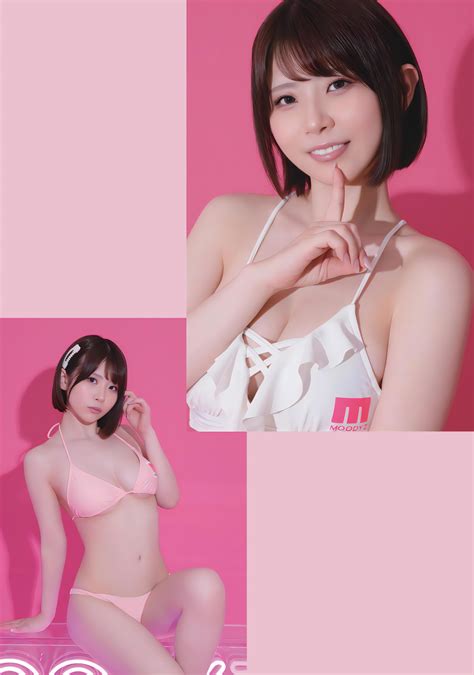 みんなあつまれ！moodyzキャンペーン2022 Set04