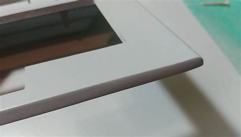 Sprzęt Poradnik Naprawa Obudowy Komputera Atari Xe Retronagazie