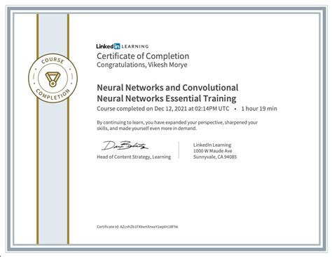 Github Venture Coding Deep Learning Complete Learning Path For Advanced Topics In Deep