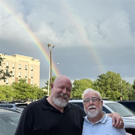 Ruby Dowd Of Floyd Virginia Is The Radford University Facebook