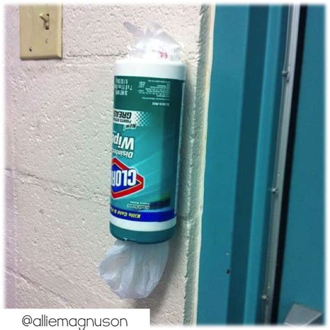 17 Classroom Hacks That Actually Work In Sped Mrs Ds Corner