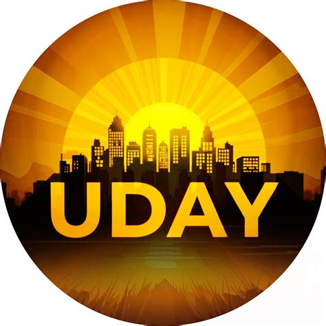 Pw Class 11 Science Youtube Pw Class 11 Science Youtube