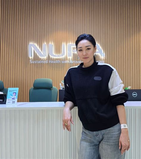 Батсүхийн ӨВДСӨН ХОЙНОО БИШ Манай Монгол улс эрт илрүүлгийн супер гоё төвтэй болсныг