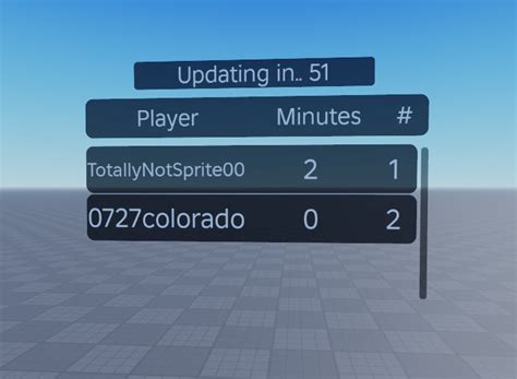 Script Won T Clone The Right Frame Scripting Support Developer Forum Roblox