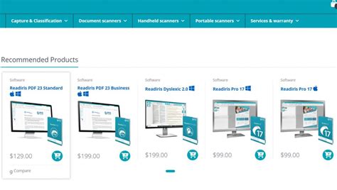 Full Review What Is Iris Ocr And How To Use It New Updf