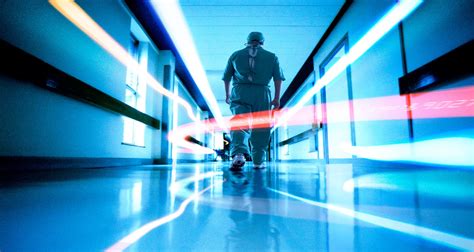 GeHosp Gestão Hospitalar São Vicente de Paulo está no ranking da
