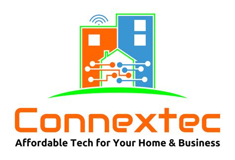 Lighting Control Systems Smart Lighting Charlotte Nc