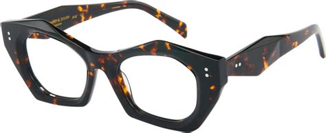 Romeo And Juliet 2762 Ava Glasses Prescription Glasses At