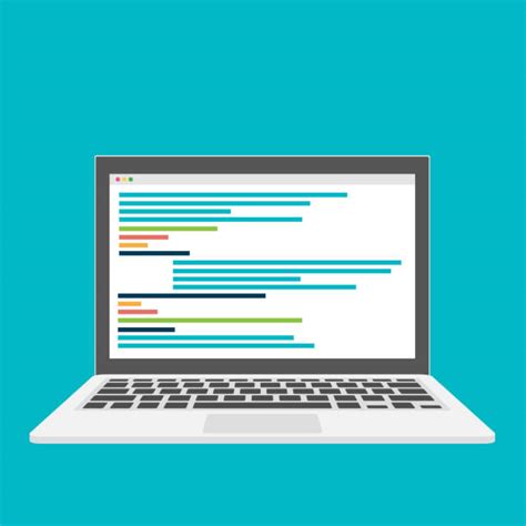 Xml 일러스트 스톡 사진 및 일러스트 Istock