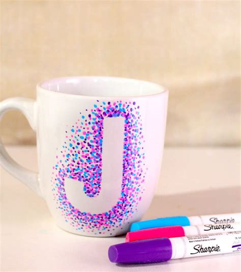 75 Crafts For Adults Explore Your Creativity With Diy Inspiration Galore