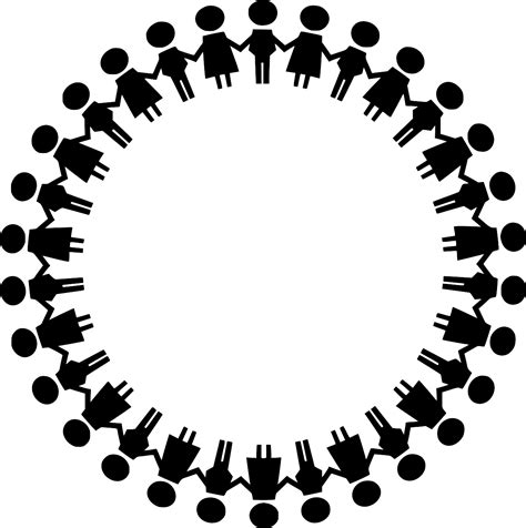 Svg 性别 性欲 免费的svg图像和图标。 Svg Silh