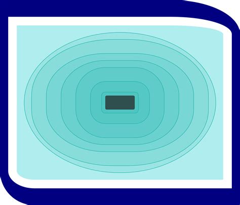 Chapter 05 Building Blocks Using Svg With Css3 And Html5