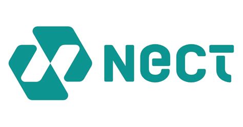 Go Golang Job DevOps Engineer At Nect GmbH Hamburg Germany