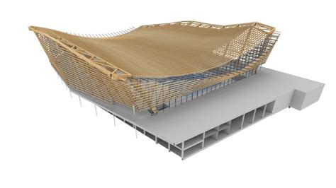 Structuralengineering Structuralanalysis Structuraldesign Oasys