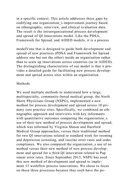 Summary Needs Statementdemographics· Age 27· Sex Female Docx