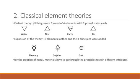 A Short Rundown By Martin Kölpin Ppt Download