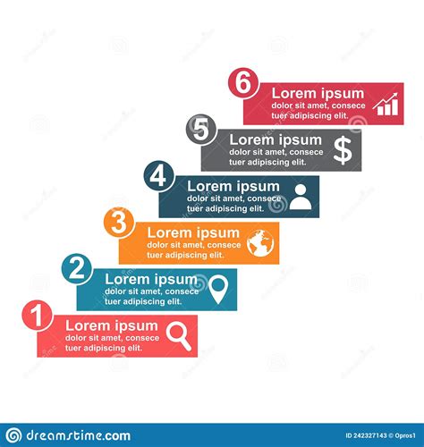 Simple Chart Interface Icon In Different Style Vector Illustration Two