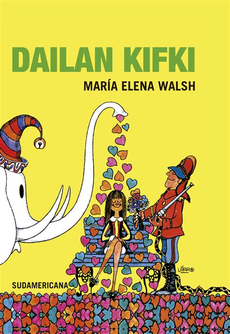 Cuáles son los 10 libros para chicos más queridos por los lectores