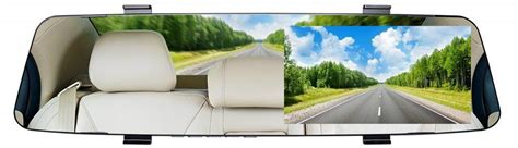 Автовидеорегистратор Slimtec M4 Plain купить оптом в Екатеринбурге с ...