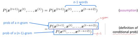 Neural Language Modeling