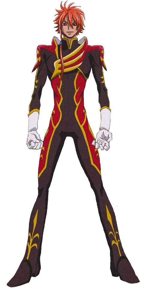 Ashley Ashra Geass Wiki