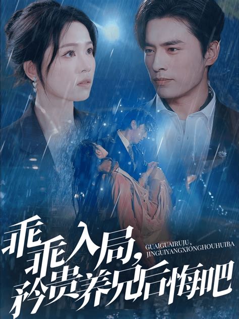 大陆短剧 Findshortdrama