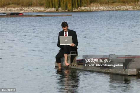 Tradie Laptop Photos And Premium High Res Pictures Getty Images