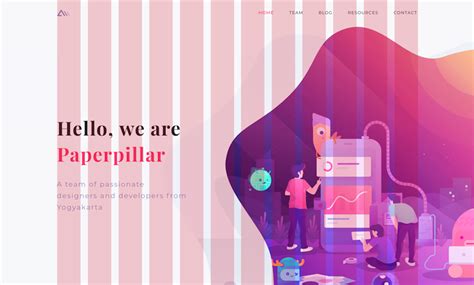 Web Design Basics That Will Help You Create A Fantastic Website