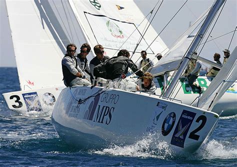 Maxi SM40: Prices, Specs, Reviews and Sales Information - itBoat