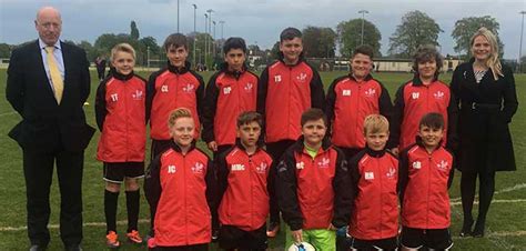 Hunter Healey Continue Long Term Sponsorship