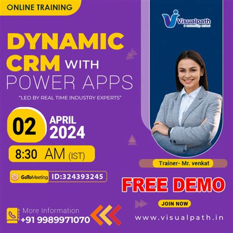 Dynamics 365 Crm Dynamics365crmonline Tumblr Blog Tumlook