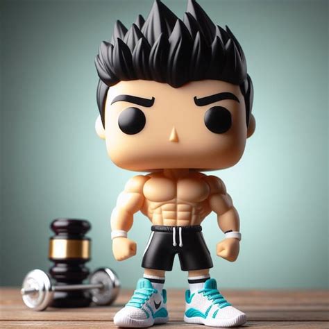 Custom Funko Pop Etsy