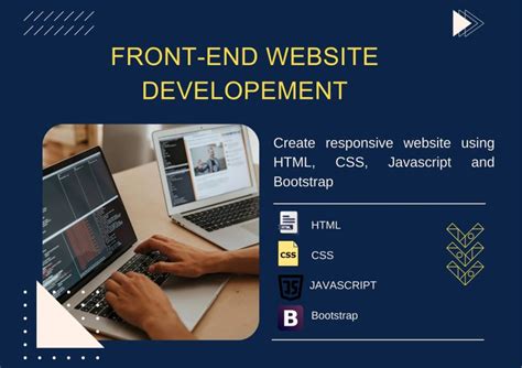 Aiza Rehman On Linkedin Webdevelopment Javascriptframeworks Frontenddevelopmenttips