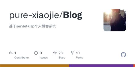 Blog Src Blog Servlet Loginservlet Java At Master Pure Xiaojie Blog