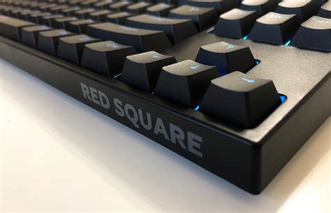 Софт для клавиатуры Red Square Keyrox Tkl Classic ТОПоГИС