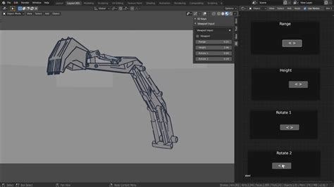 Digging Sketch Drive Youtube