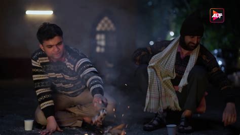 Namkeen Hot Hindi Eporner