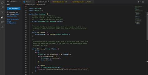 The First Question Is To Write An Isvalid Method In