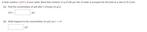 Solved Consider A Rational Function F That Satisfies The
