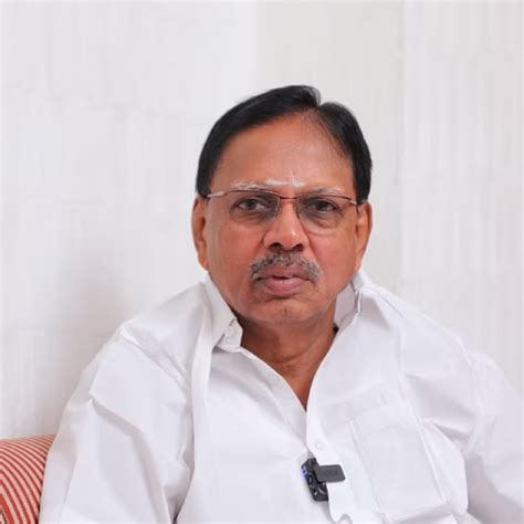 Leo லியோ டிக்கெட் மோசடி திருப்பூர் சுப்ரமணியத்தை மிரட்டினாரா லலித்