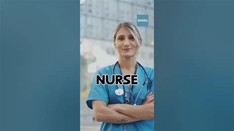 ဩစတြေးလျနိုင်ငံတွင် ရေရှည်အခြေချလိုသောကျောင်းသားများရွေးချယ်သင့်တဲ့ 𝐏𝐑