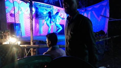 Krishina Dans Group 9090930179 Youtube