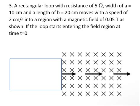 solved 1 ﻿ which direction does current flow within the
