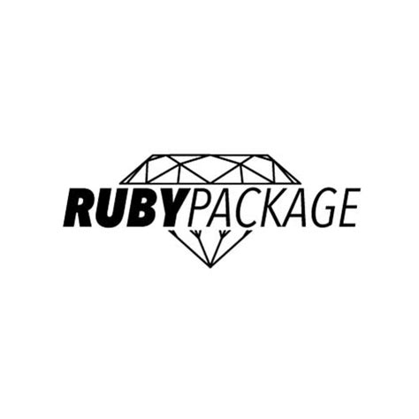 Ruby Package Fantasy Lounge