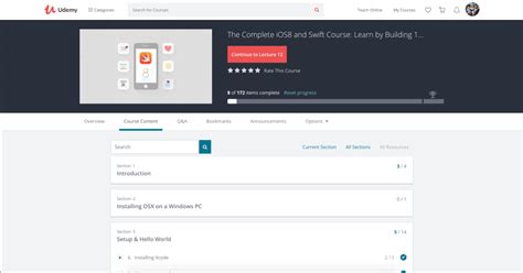 The 10 Best Educational Apps That Use Gamification For Adults In 2025