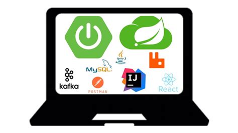 New Building Microservices With Spring Boot And Spring Cloud Coupon