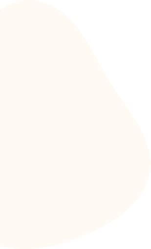 About Development Logics