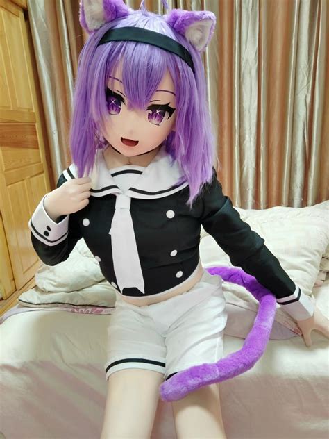 巨大厉害的律 On Twitter 🍙happy Birthday！🍙 猫又おかゆ生誕祭2023